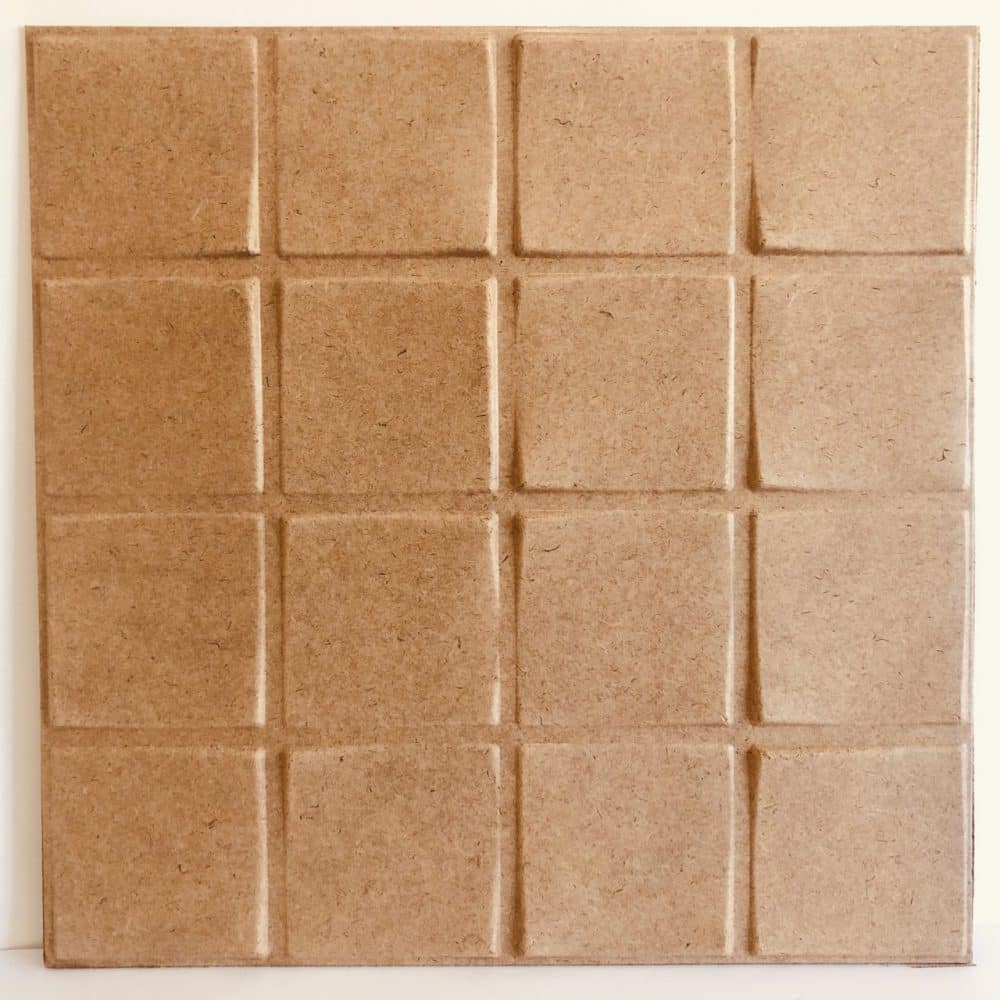 Wall Panel Samples | Wall Decor Samples | Free Shipping!