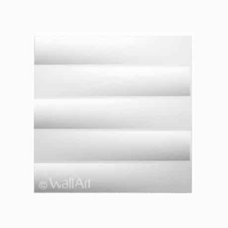 Wall Panel Samples | Wall Decor Samples | Free Shipping!