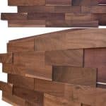 Wall Panel Samples | Wall Decor Samples | Free Shipping!