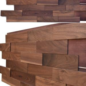 Wall Panel Samples | Wall Decor Samples | Free Shipping!