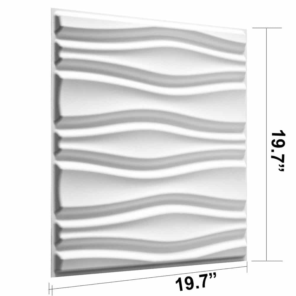 Wall Panel Samples | Wall Decor Samples | Free Shipping!