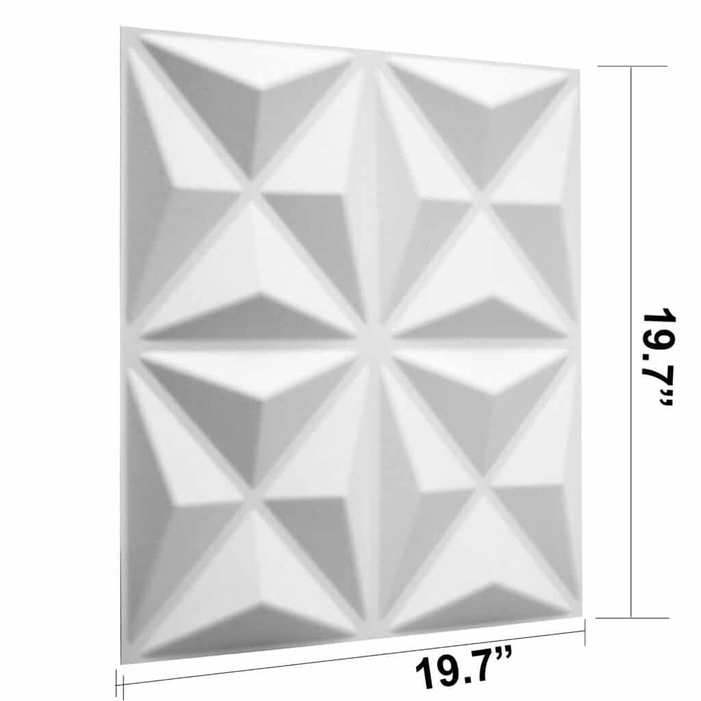 Wall Panel Samples | Wall Decor Samples | Free Shipping!