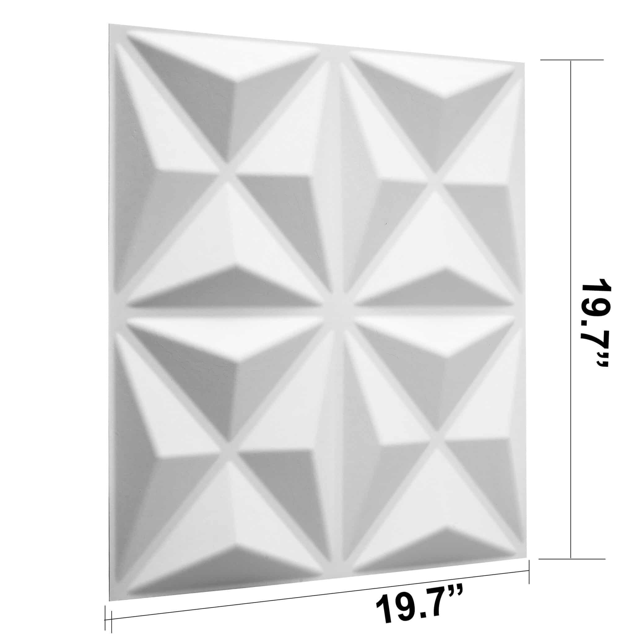 Wall Panel Samples | Wall Decor Samples | Free Shipping!