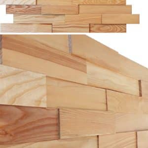 Wall Panel Samples | Wall Decor Samples | Free Shipping!