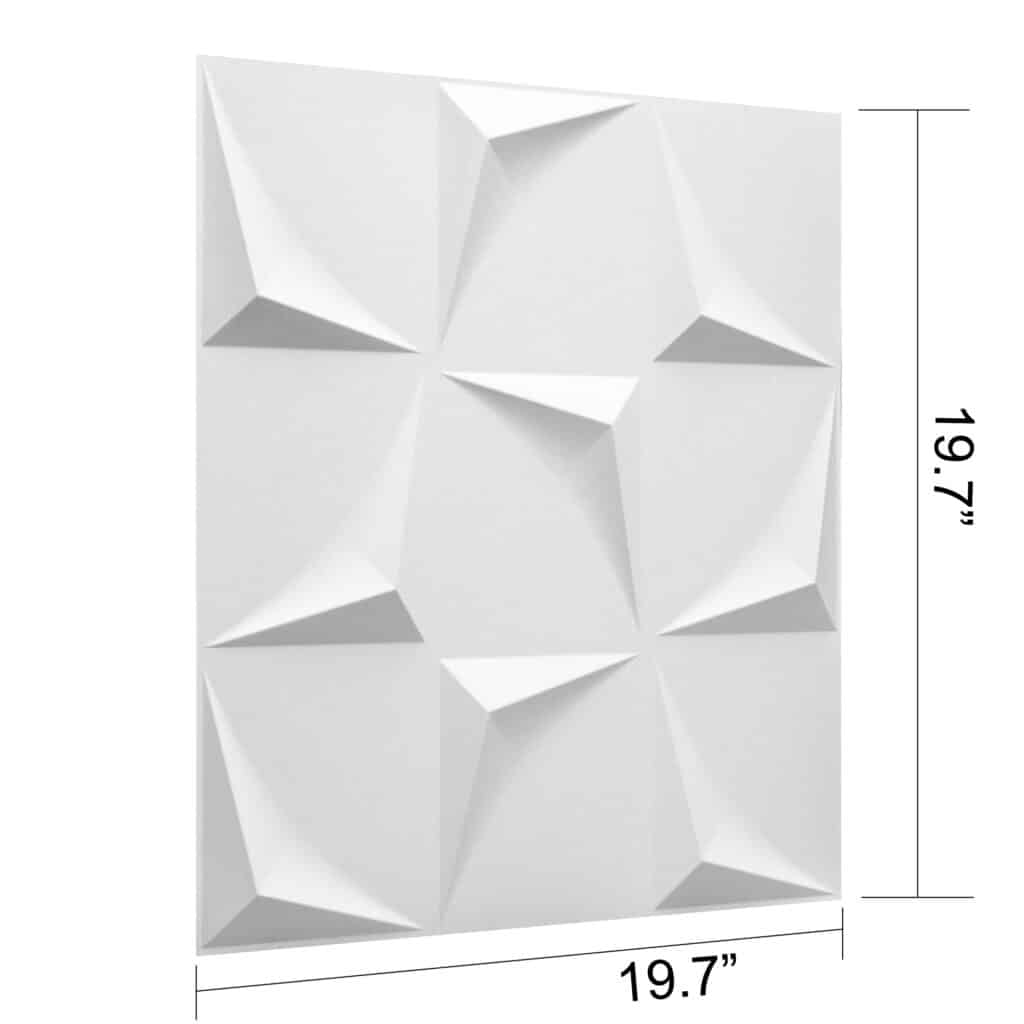 Wall Panel Samples | Wall Decor Samples | Free Shipping!