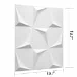 Wall Panel Samples | Wall Decor Samples | Free Shipping!