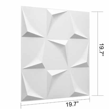 Wall Panel Samples | Wall Decor Samples | Free Shipping!