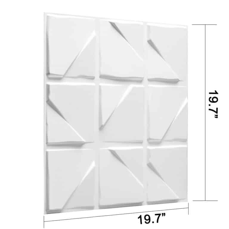 Wall Panel Samples | Wall Decor Samples | Free Shipping!