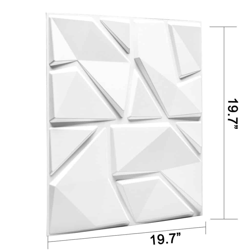 Wall Panel Samples | Wall Decor Samples | Free Shipping!