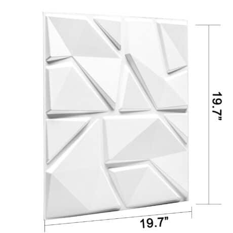 Wall Panel Samples | Wall Decor Samples | Free Shipping!