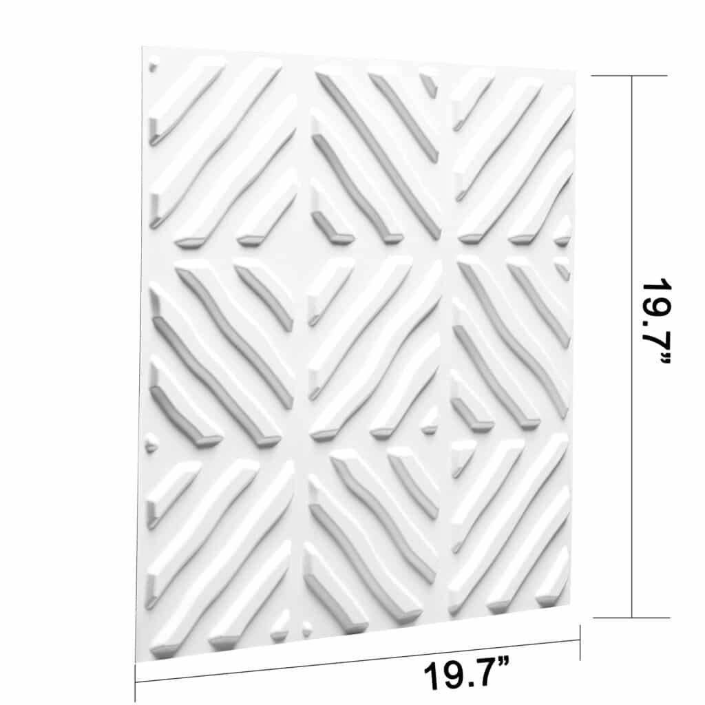 Wall Panel Samples | Wall Decor Samples | Free Shipping!