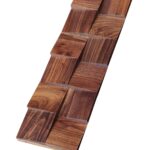 Wall Panel Samples | Wall Decor Samples | Free Shipping!